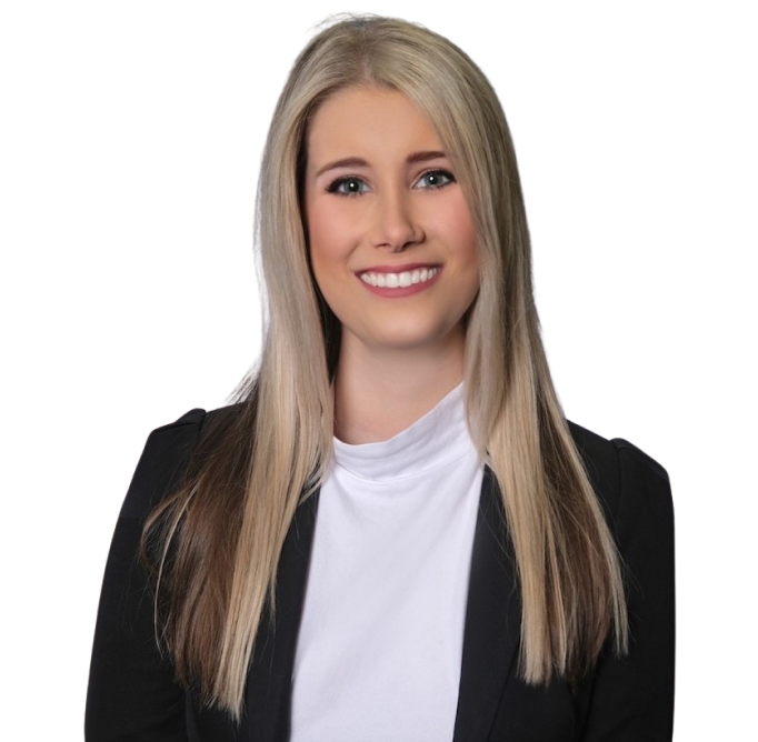 Careers at LSPedia | Join Our Innovative Team